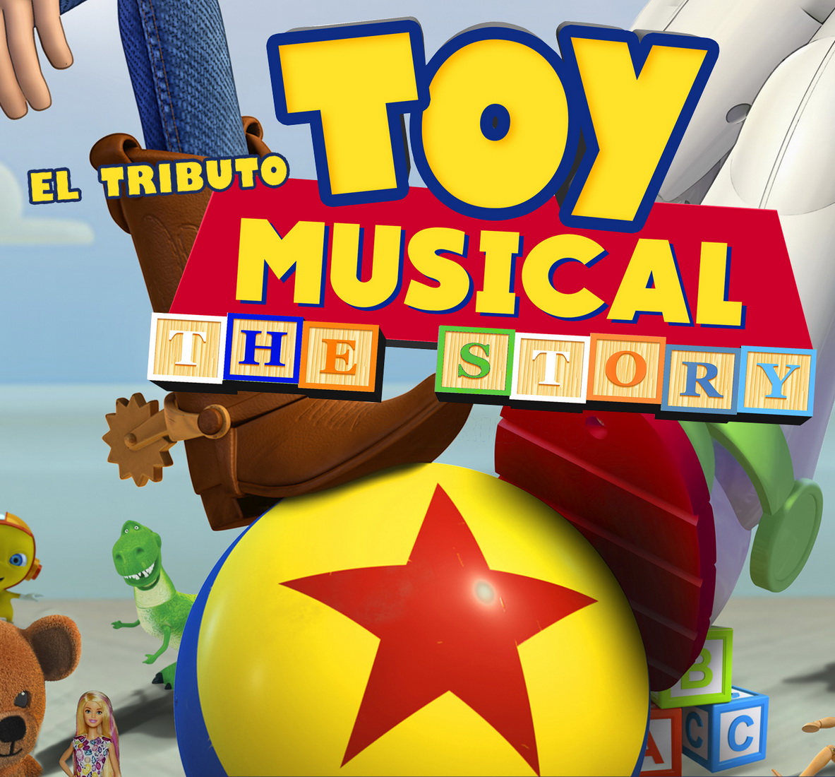 La Casa de la Cultura de Almuñécar acoge el próximo domingo 5 de enero ...