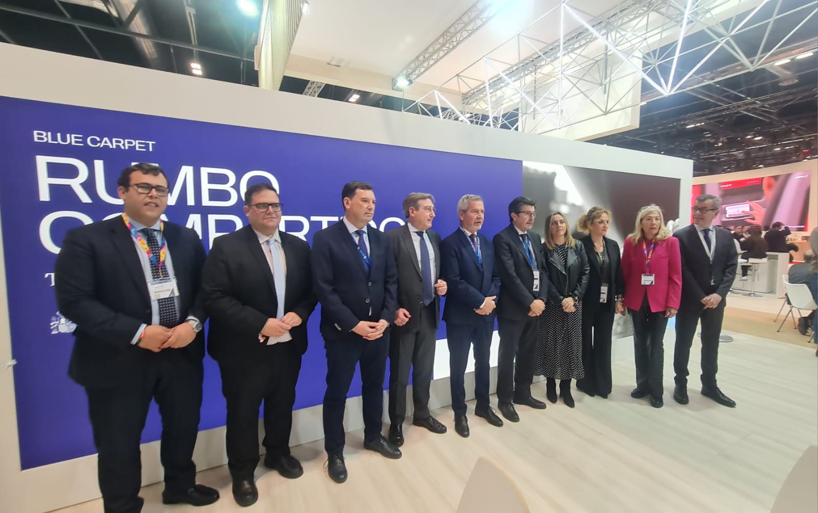 La Costa Tropical de Granada vende sus atractivos con playa y montaña a ...