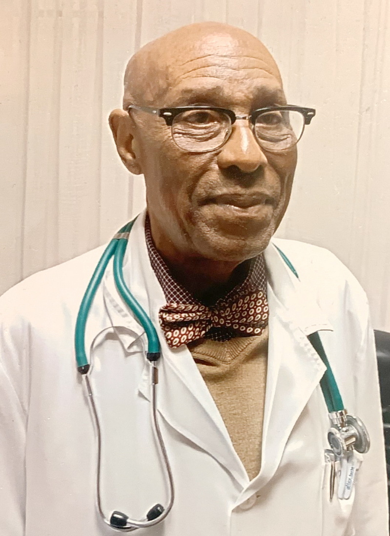 En recuerdo de Pedro Cárceles Campos. "Un ser de luz"